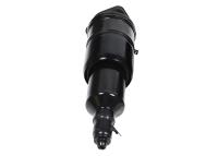 China Front Left Right Air Suspension Shock Strut 48020-50200 48020-50210 For 08-16 Lexus LS600 LS460 AWD for sale