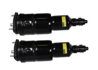 China Front Left Right Air Suspension Shock Strut 48020-50200 48020-50210 For 08-16 Lexus LS600 LS460 AWD for sale