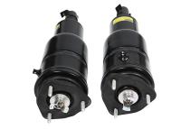 China Front Left Right Air Suspension Shock Strut 48020-50200 48020-50210 For 08-16 Lexus LS600 LS460 AWD for sale