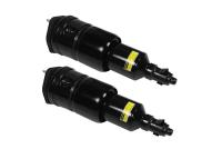 China Front Left Right Air Suspension Shock Strut 48020-50200 48020-50210 For 08-16 Lexus LS600 LS460 AWD for sale