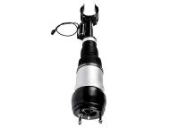 China A1663205166 Front Left Suspension Air Strut Shock Absorber With ADS For Mercedes Benz GL ML W166 X166 for sale