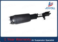 China Air Ride Strut Fit Range Rover  Suspension 2011-2013 L322 MK-III Front With ADS  LR012860 for sale
