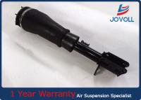 China Air Ride Strut Fit Range Rover  Suspension 2011-2013 L322 MK-III Front With ADS  LR012860 for sale