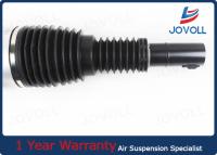 China Range Rover L405 4 V6 Air Shock Absorbers , Front Right Range Rover Air Strut for sale