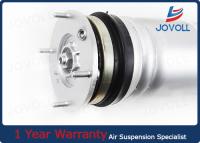 China Range Rover L405 4 V6 Air Shock Absorbers , Front Right Range Rover Air Strut for sale