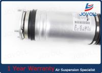 China Range Rover L405 4 V6 Air Shock Absorbers , Front Right Range Rover Air Strut for sale