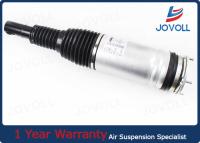 China Reliable Air Shock Absorber Kit Range Rover L405 Vogue Front Left Suspension for sale