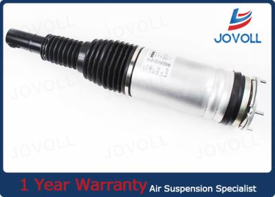 China Reliable Air Shock Absorber Kit Range Rover L405 Vogue Front Left Suspension for sale