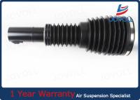 China Reliable Air Shock Absorber Kit Range Rover L405 Vogue Front Left Suspension for sale