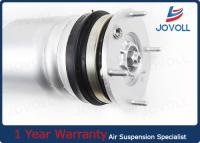 China Reliable Air Shock Absorber Kit Range Rover L405 Vogue Front Left Suspension for sale