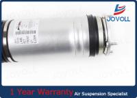 China Reliable Air Shock Absorber Kit Range Rover L405 Vogue Front Left Suspension for sale