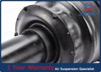 China RPD501110 Air Suspension Shock Absorber Rear Air Suspension Strut for sale