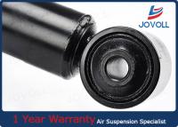 China RPD501110 Air Suspension Shock Absorber Rear Air Suspension Strut for sale