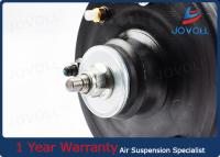 China RPD501110 Air Suspension Shock Absorber Rear Air Suspension Strut for sale