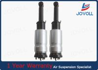 China Land Rover Discovery 3 / 4 Range Rover Sport Air Suspension Air Strut Shock RNB501580 for sale