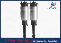 China Land Rover Discovery 3 / 4 Range Rover Sport Air Suspension Air Strut Shock RNB501580 for sale