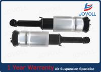 China Land Rover Discovery 3 / 4 Range Rover Sport Air Suspension Air Strut Shock RNB501580 for sale