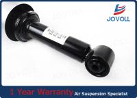 China Range Rover Sport LR3 Air Suspension Shock Absorber Front Position RNB501580 for sale