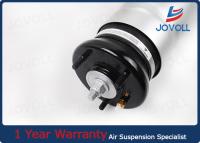 China Range Rover Sport LR3 Air Suspension Shock Absorber Front Position RNB501580 for sale