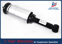 China Range Rover Sport LR3 Air Suspension Shock Absorber Front Position RNB501580 for sale