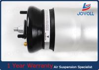 China Range Rover Sport LR3 Air Suspension Shock Absorber Front Position RNB501580 for sale