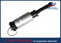 China ADS RNB501220 Air Suspension Shock Absorbers Airmatic Shock For Land Rover LR4 for sale
