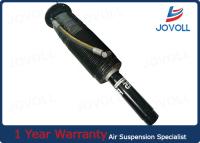 China Benz S Class Hydraulic Shock Absorber Gas Filled Type OE Number A2203208413 for sale