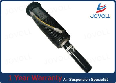 China Benz S Class Hydraulic Shock Absorber Gas Filled Type OE Number A2203208413 for sale