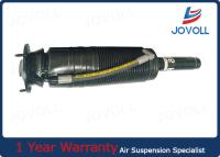China Benz S Class Hydraulic Shock Absorber Gas Filled Type OE Number A2203208413 for sale