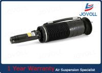 China Hydraulic Mercedes Benz Struts Replacement , Durable Automotive Shock Absorber for sale