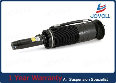 China Hydraulic Mercedes Benz Struts Replacement , Durable Automotive Shock Absorber for sale