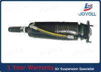 China Hydraulic Mercedes Benz Struts Replacement , Durable Automotive Shock Absorber for sale