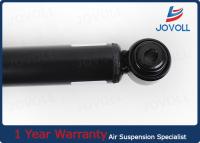 China Hydraulic ABC Mercedes Rear Shock Absorbers , Gas Filled Mercedes Benz Struts for sale