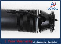 China Hydraulic ABC Mercedes Rear Shock Absorbers , Gas Filled Mercedes Benz Struts for sale
