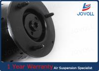 China Hydraulic ABC Mercedes Rear Shock Absorbers , Gas Filled Mercedes Benz Struts for sale