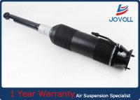 China Hydraulic ABC Mercedes Rear Shock Absorbers , Gas Filled Mercedes Benz Struts for sale