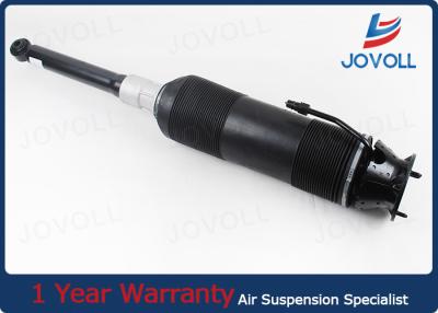 China Hydraulic ABC Mercedes Rear Shock Absorbers , Gas Filled Mercedes Benz Struts for sale