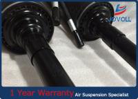 China CL500 Rear ABC Air Suspension Struts , High Performance Mercedes Struts A2213206413 for sale