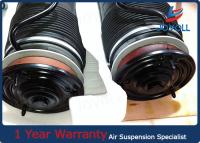 China CL500 Rear ABC Air Suspension Struts , High Performance Mercedes Struts A2213206413 for sale