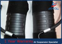 China CL500 Rear ABC Air Suspension Struts , High Performance Mercedes Struts A2213206413 for sale