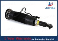 China Mercedes W211 Front Shock Absorber Replacement , Benz Shocks And Struts Replacement for sale