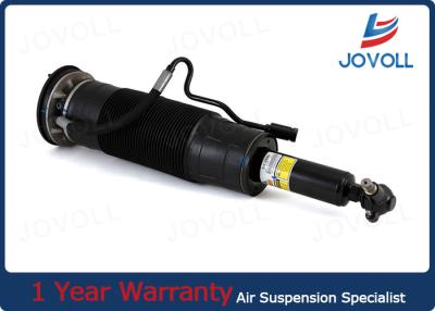 China Mercedes W211 Front Shock Absorber Replacement , Benz Shocks And Struts Replacement for sale
