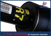 China Mercedes W211 Front Shock Absorber Replacement , Benz Shocks And Struts Replacement for sale