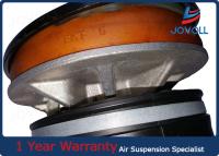 China Mercedes W211 Front Shock Absorber Replacement , Benz Shocks And Struts Replacement for sale