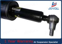 China Mercedes W211 Front Shock Absorber Replacement , Benz Shocks And Struts Replacement for sale