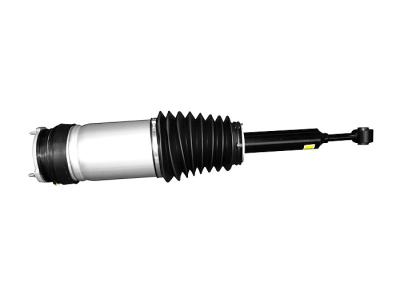 China W309255002 Rear Left / Right Air Suspension Shock Absorber For Tesla Model X 2016-2021. for sale