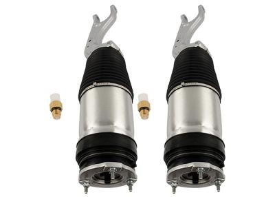 China 102736125E Front Air Suspension Shock Absorber For Tesla Model X 2016-2019 for sale