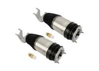 China 102736125E Front Air Suspension Shock Absorber For Tesla Model X 2016-2019 for sale
