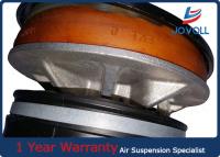 China W221 W216 Hydraulic Shock Absorber Standard Original Size Air Spring for sale