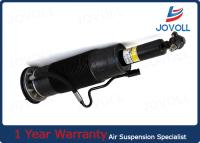 China W221 W216 Hydraulic Shock Absorber Standard Original Size Air Spring for sale